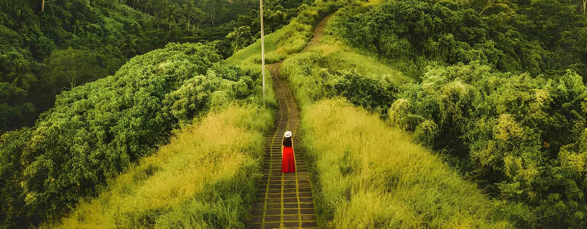 Best Travel Agency in Dubai | Anta Travel & Tours UAE